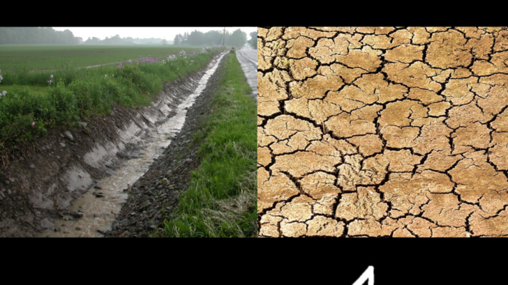 The Side Effects Of TCA CROSS for Acne Scars. - My Acne Scars